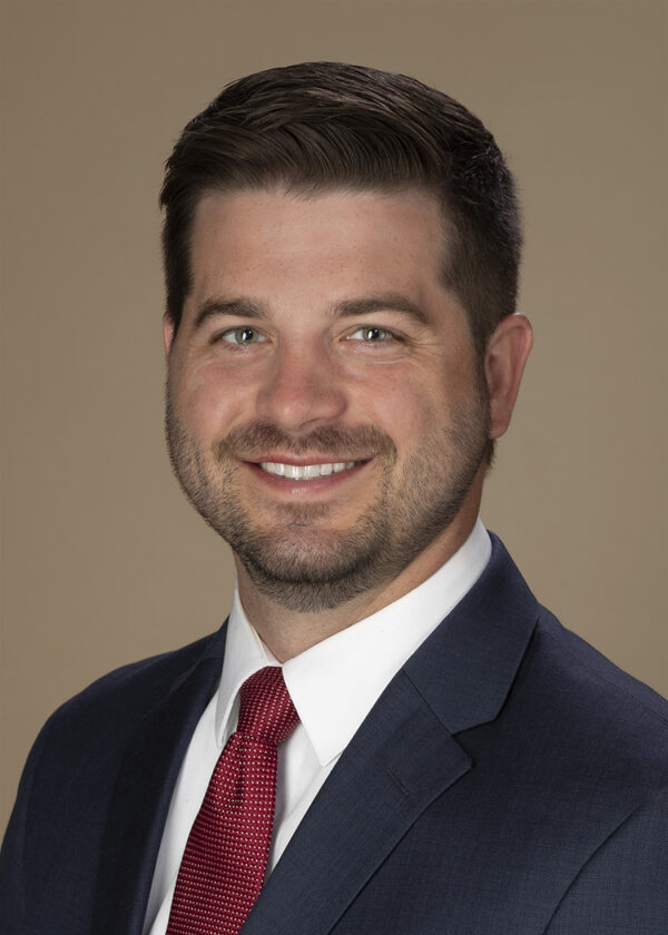 Michael Klinginsmith, MD - ENT Physicians of Kearney